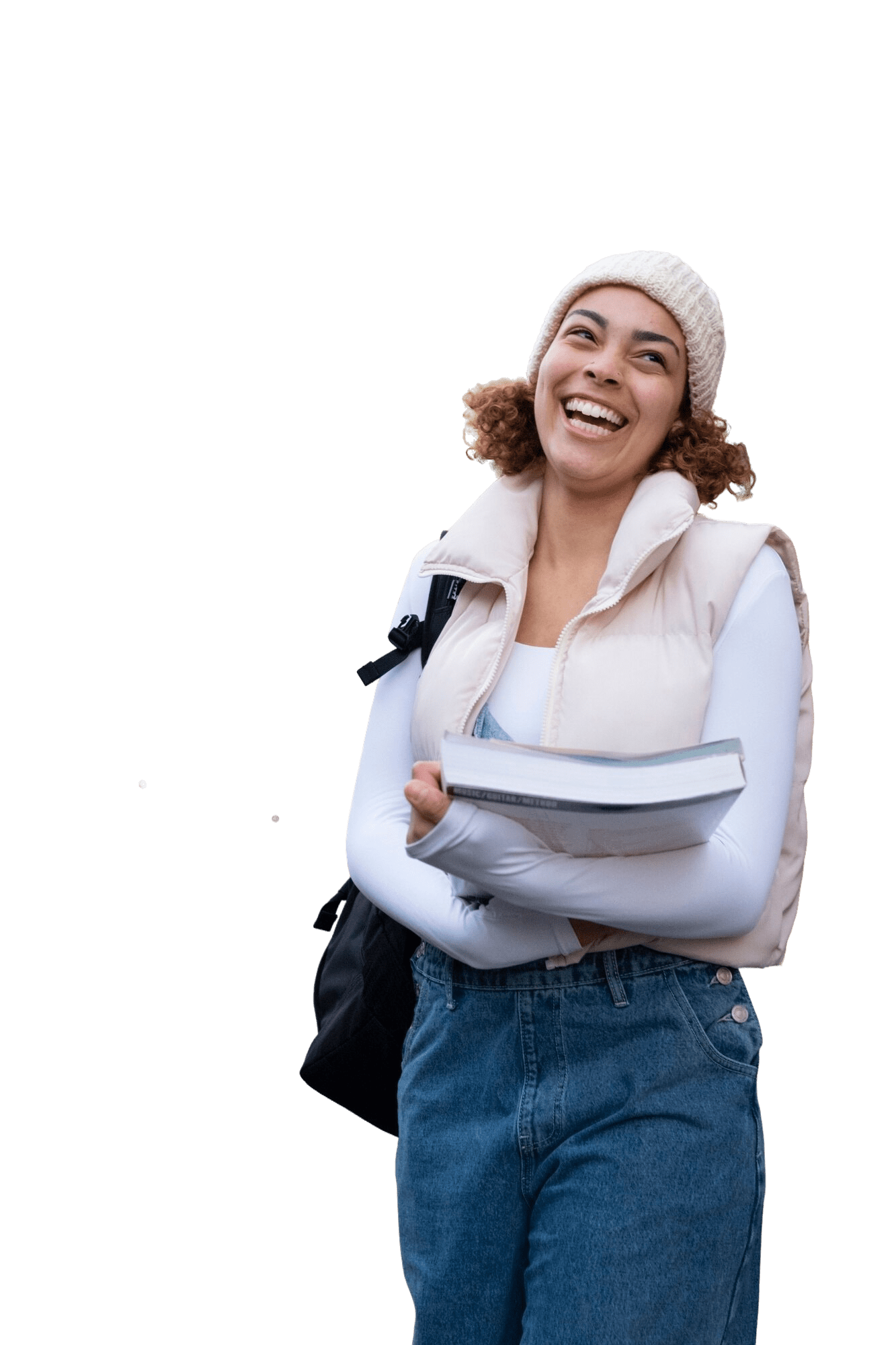 Best Podcasts for College Students – Stay Inspired & Informed